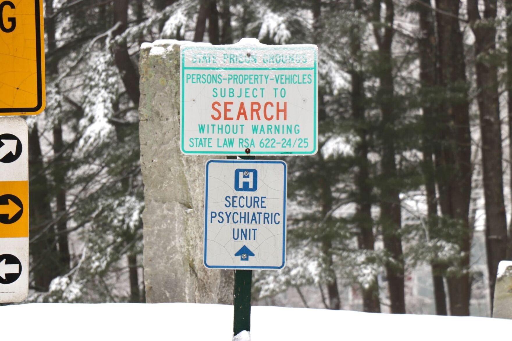 They needed psychiatric care. Instead, they died after confrontations ...