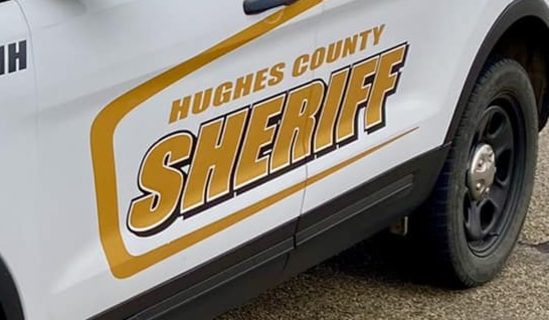 1 killed, 1 hurt in plane crash near Pierre | sodakpb