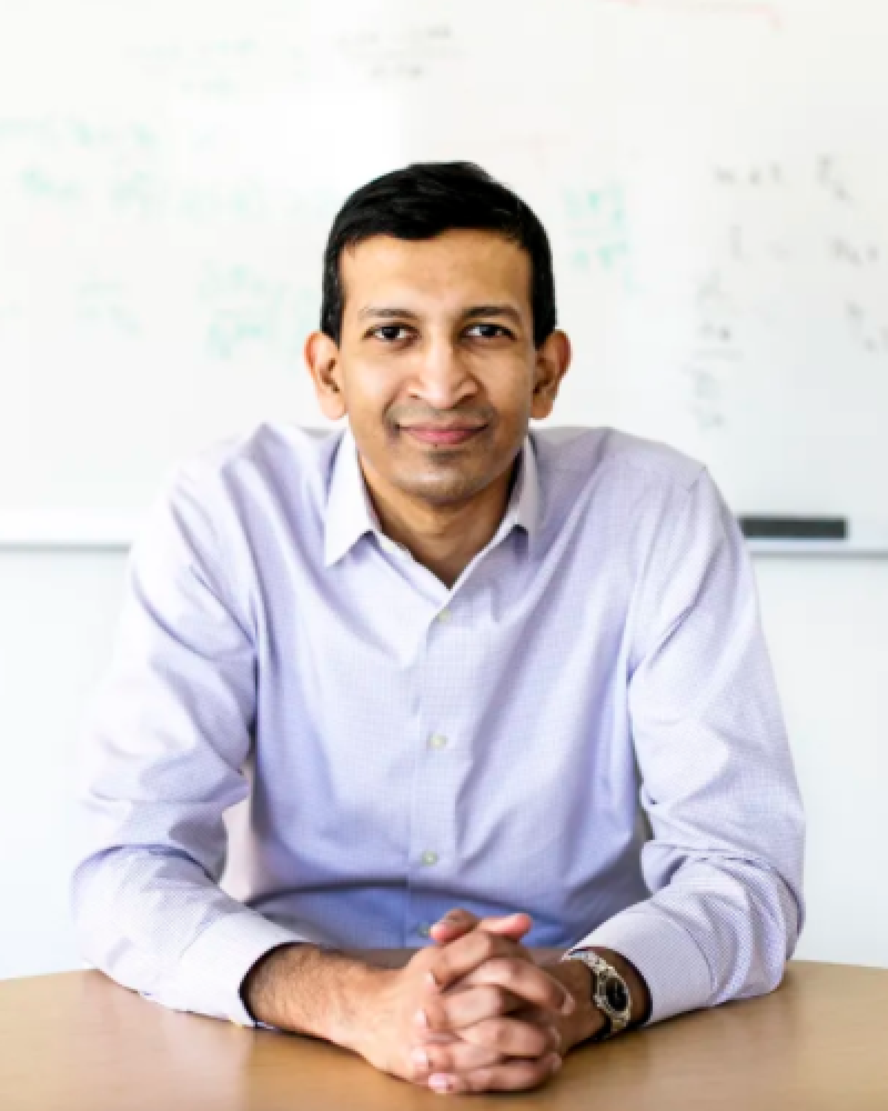 Raj Chetty social capital study asks: What if the missing ingredient in ...