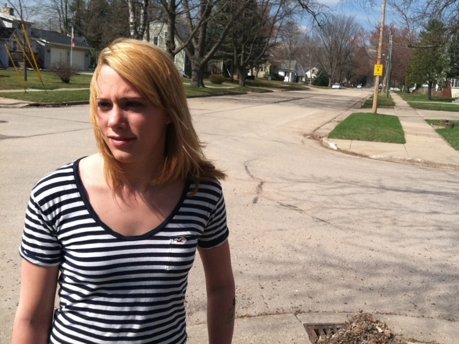 Four More Booms In Wisconsin City Troubled By Mysterious Sounds | WFIT