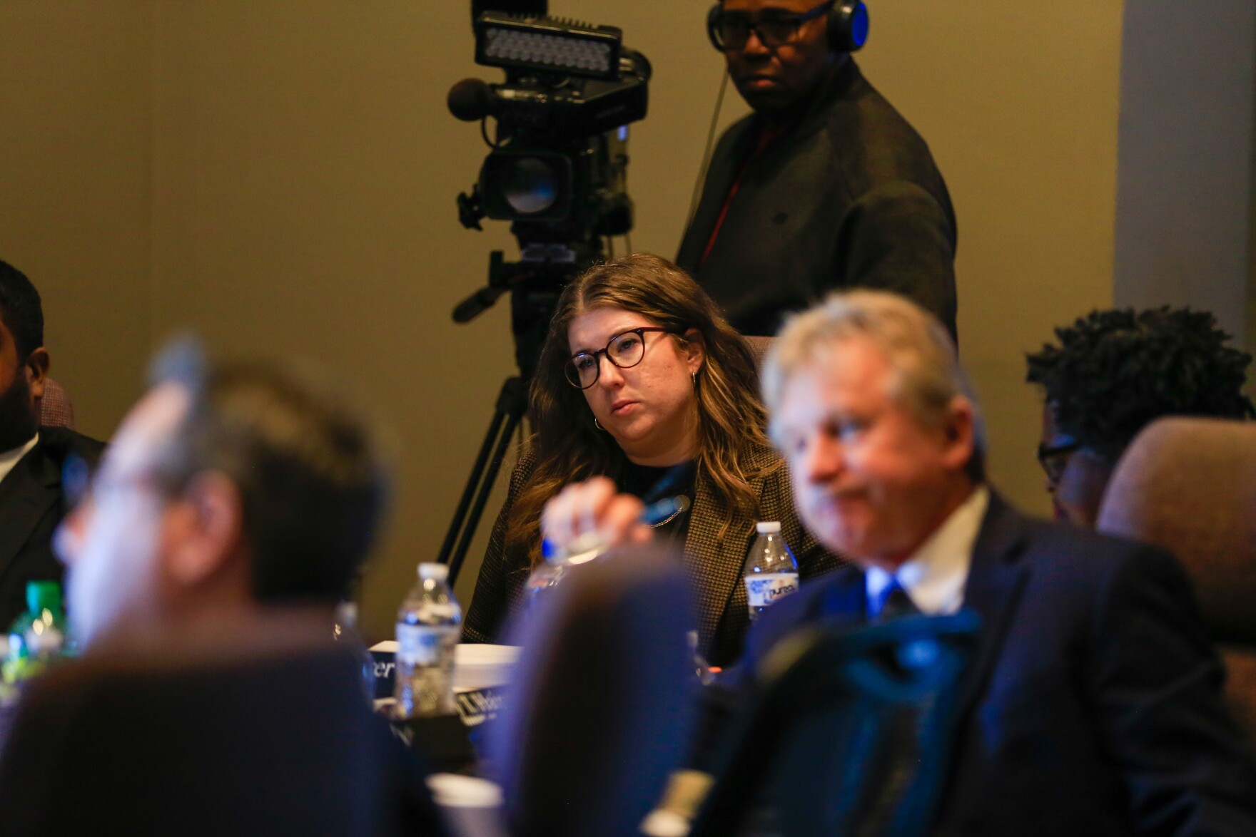 New Cleveland ward maps shift boundaries, spark gerrymandering ...