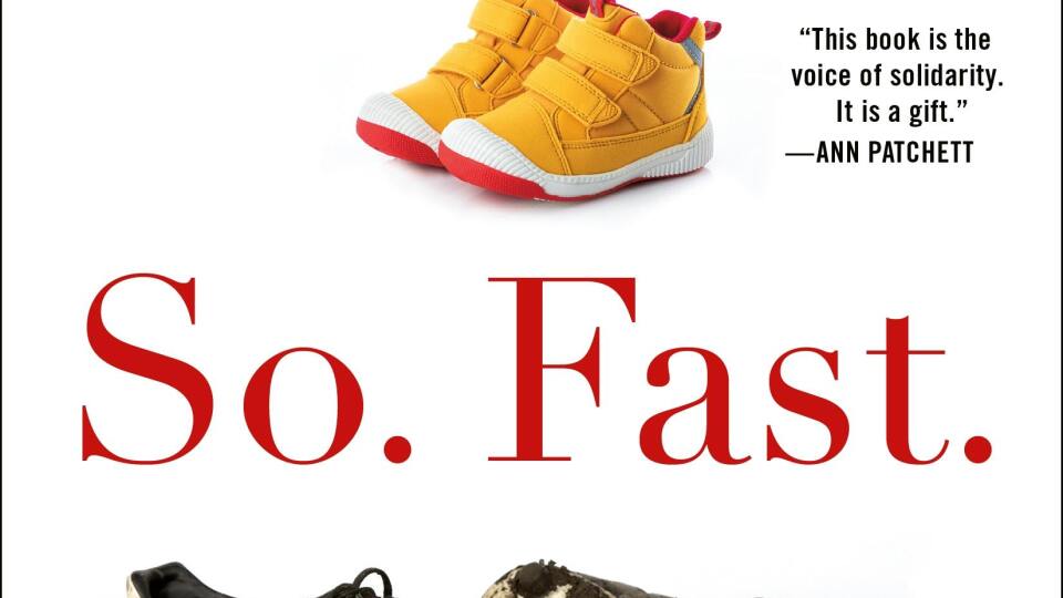 The story behind the portrait: A closer look at President Abraham ...