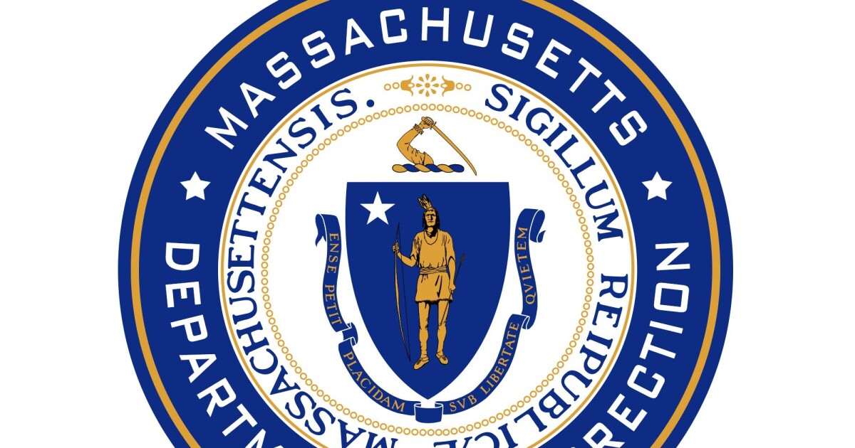 Us Massachusetts Prison Officials Strike Mental Health Deal Wamc