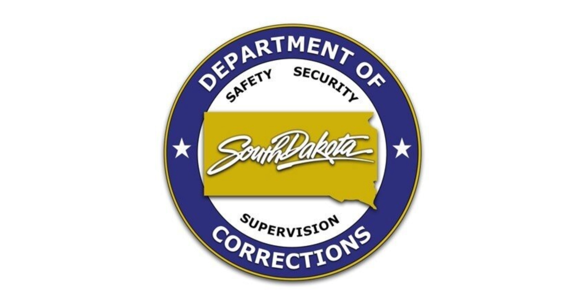 Six inmates injured at Springfield's Mike Durfee State Prison | SDPB