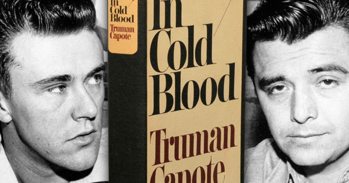 Killer's memoir suggests he and counterpart were paid to murder the ...