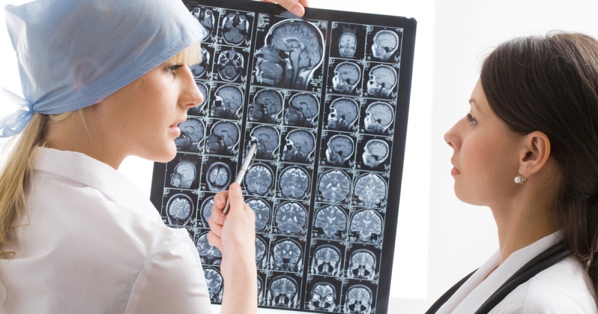 More Patient Information Means Less X-rays, Study Shows | WXXI News