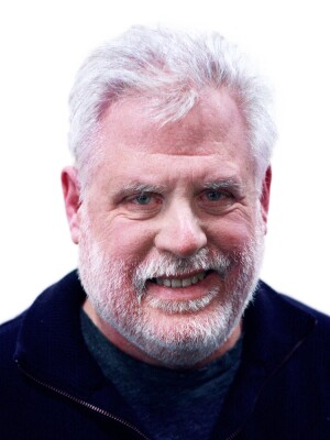 David Dye | WNCW