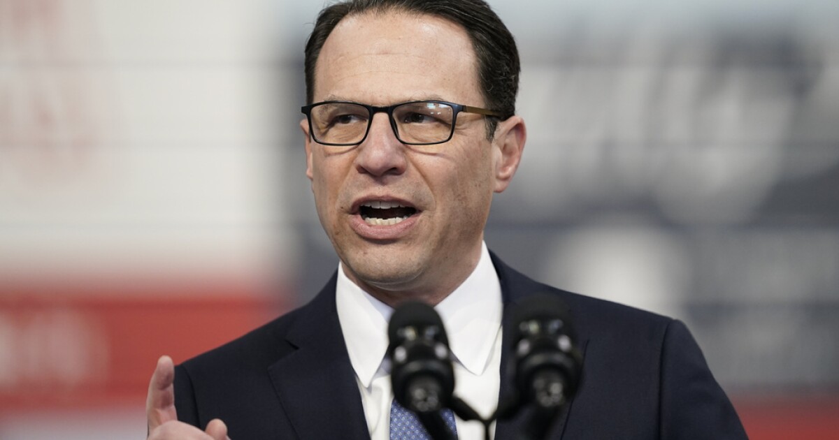 States are moving to restrict 'tranq,' an animal sedative linked to ...