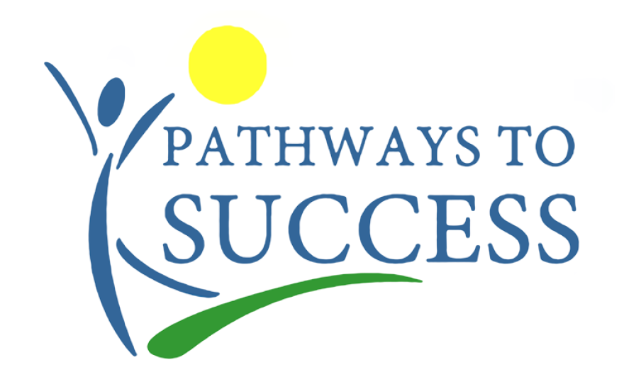 multiple pathways to success