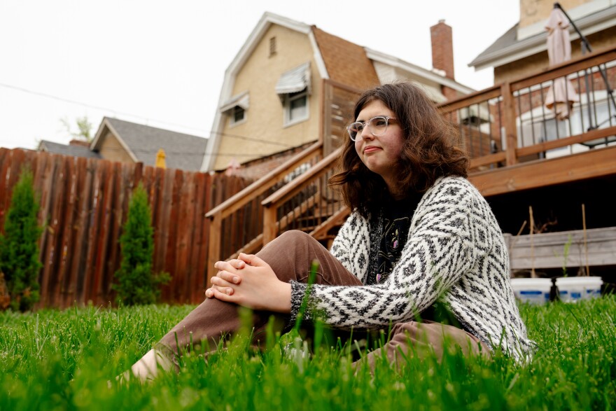 Missouri attorney general alarms LGBTQ community with trans health care ...