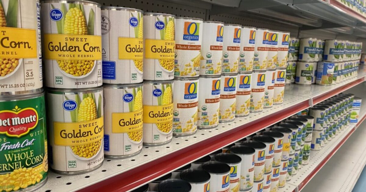 As Alaska pays millions to fix food stamp backlog, lawmakers suggest systemic fixes