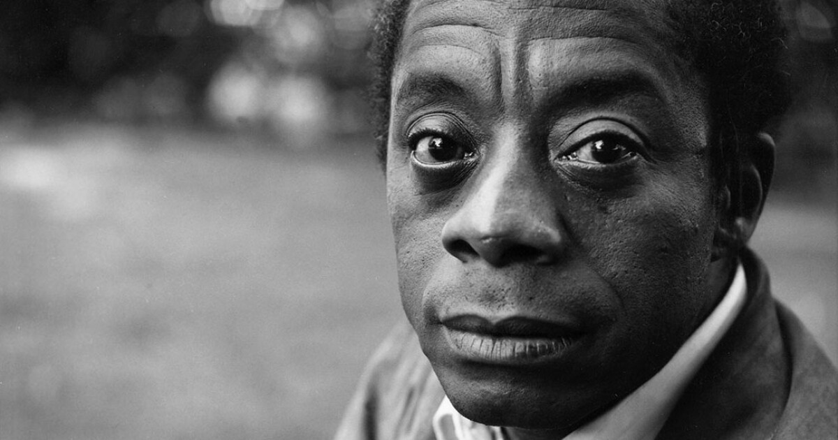 baldwin effect evolution