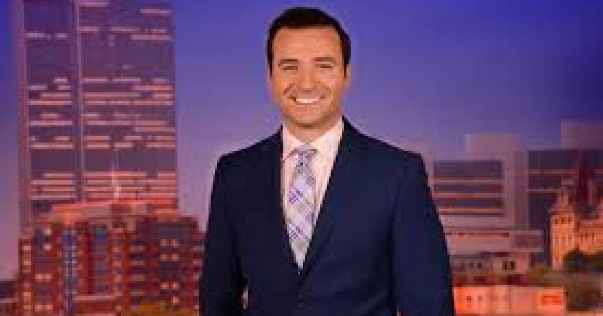 Newschannel 13 Meteorologist Greg Pollak's WAMC Regional Forecast | WAMC