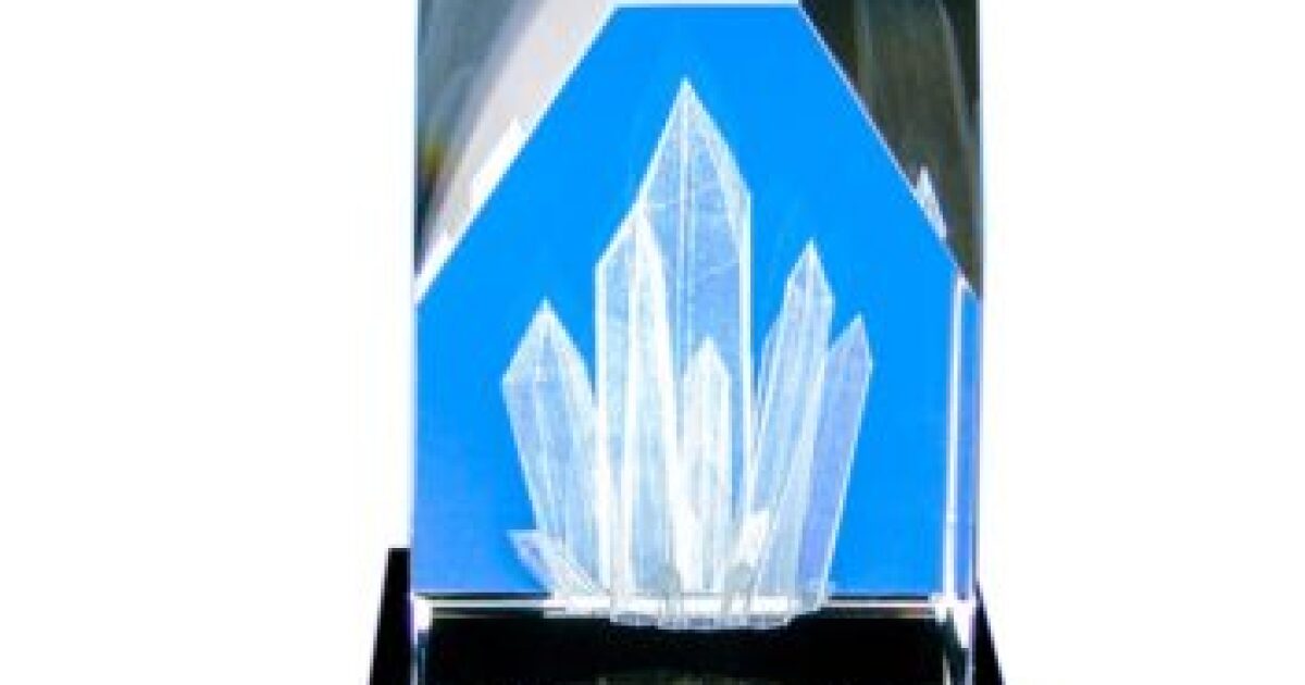 WUFT-FM Named a Finalist for a 2025 NAB Crystal Radio Award