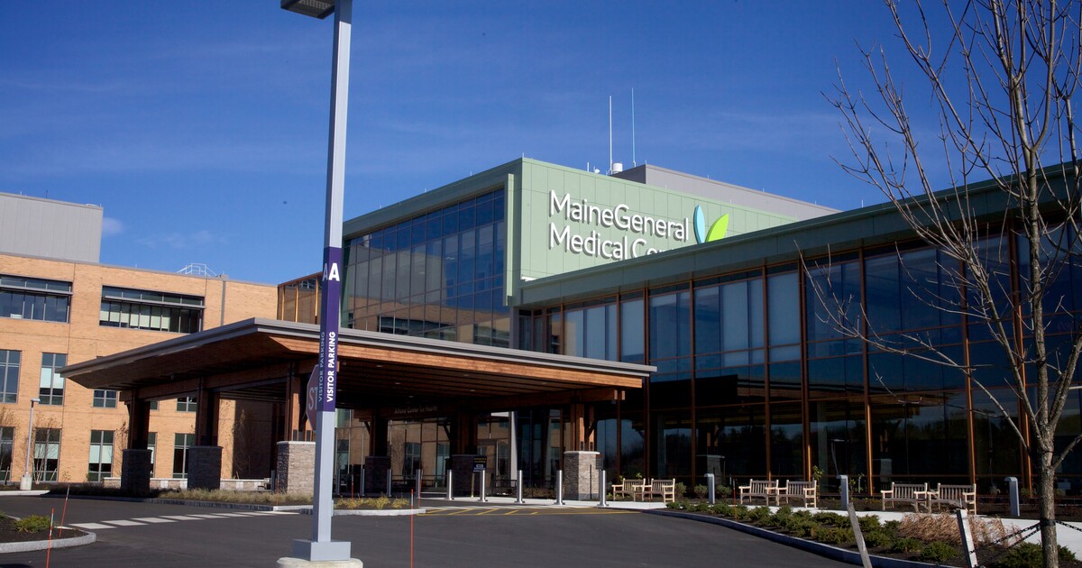 MaineGeneral Health to lay off 100 full-time equivalent positions ...