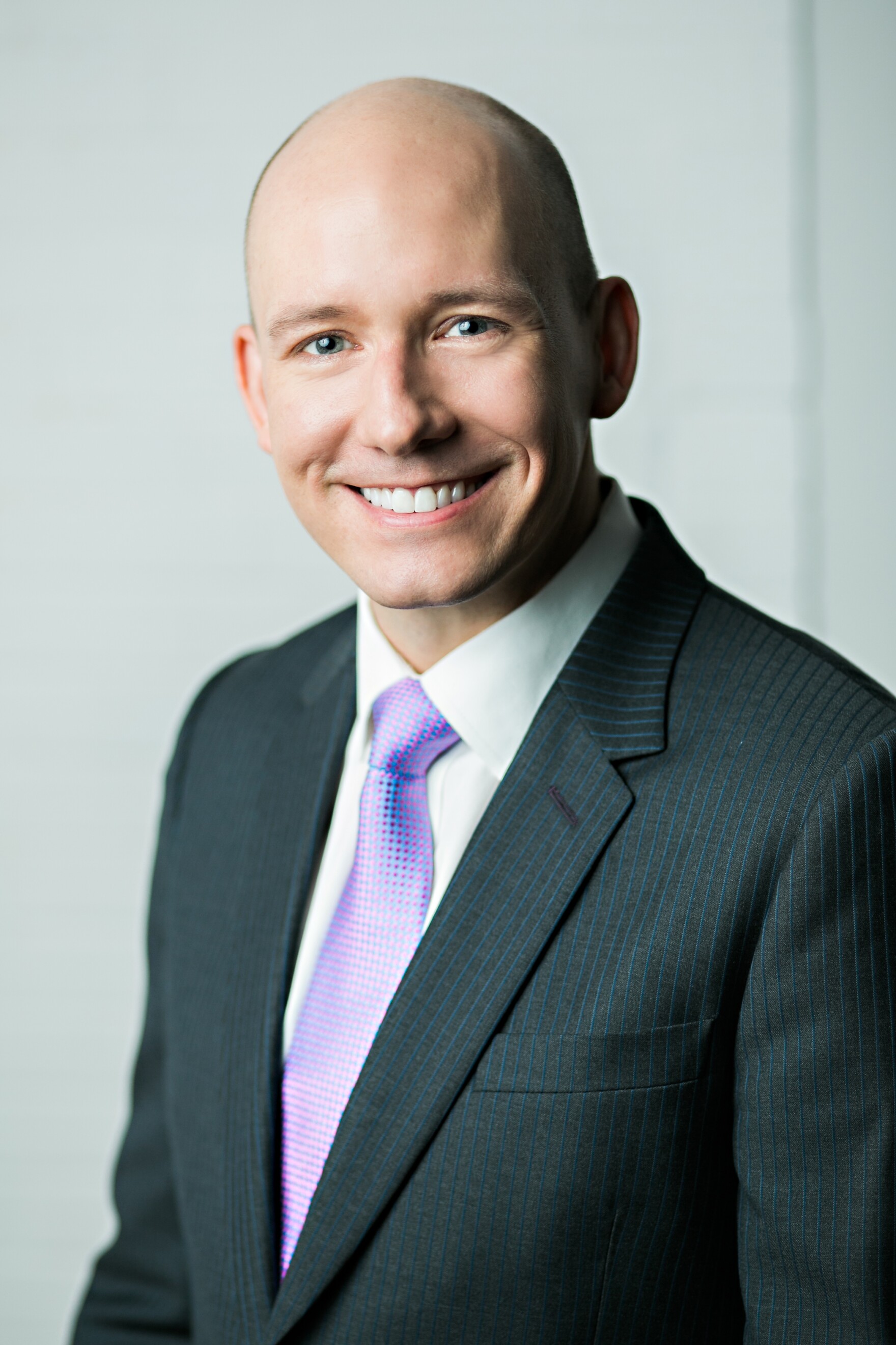 Q & A with Robert Ainsley, new Artistic and General Director of the ...