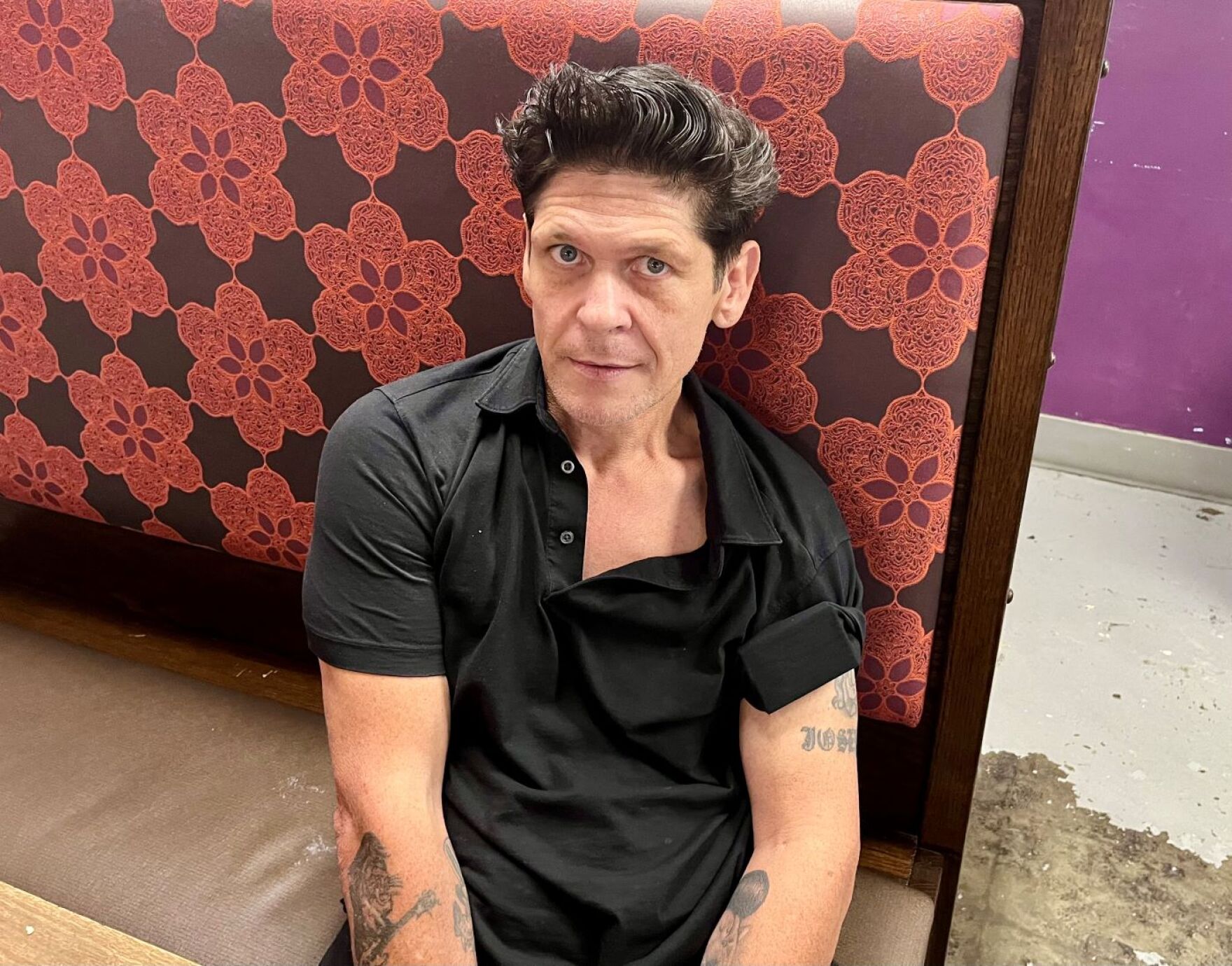 Lack of funding and community support forces shuttering of Iowa ...