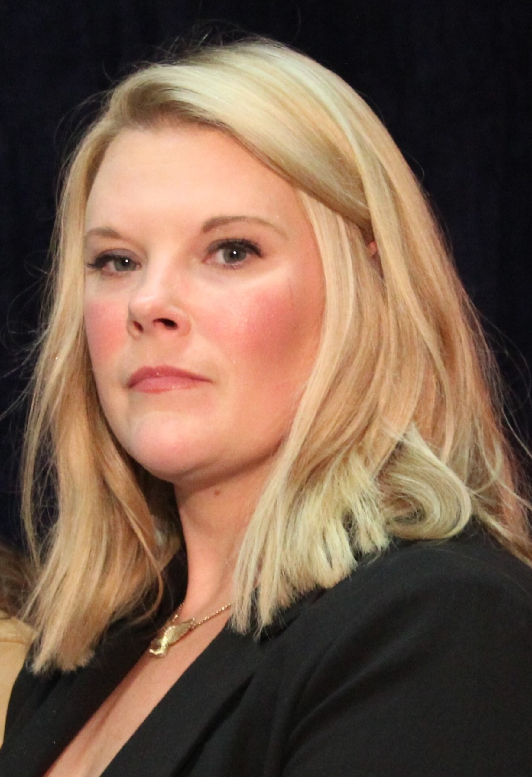 Wisconsin Supreme Court says swing state’s embattled elections chief ...