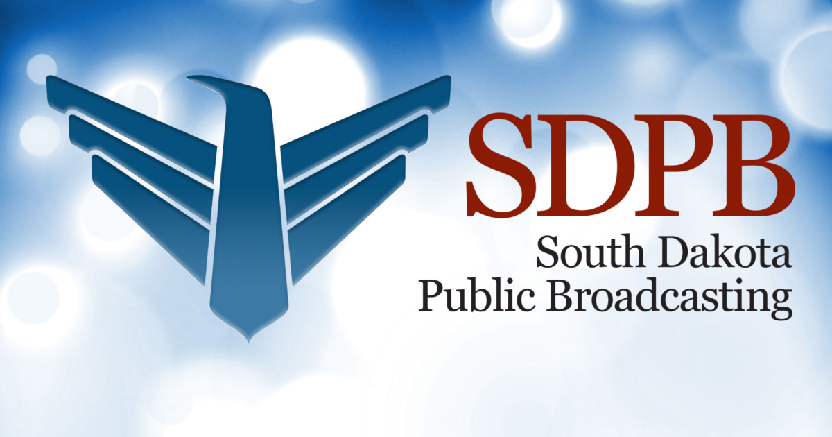 South Dakota Public Broadcasting Announces Weekday Afternoon Schedule Change | SDPB