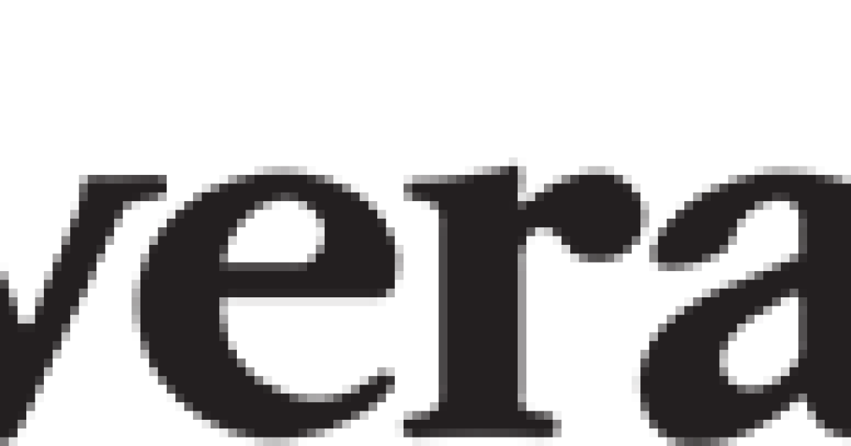 Avera eCare Receives $4.3 Million to Develop Telehealth Certificate | SDPB