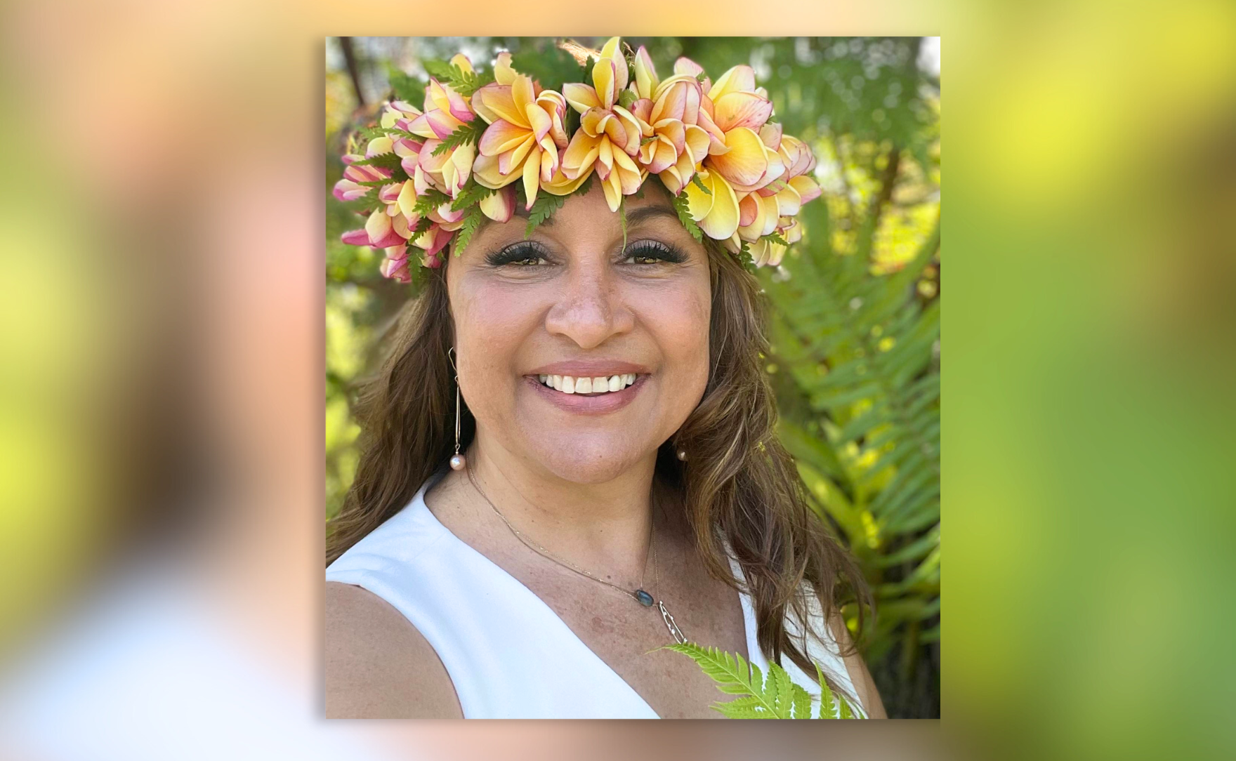 Councilmember Sue Lee Loy's candidacy for Legislature seat is under review | Hawai'i Public Radio