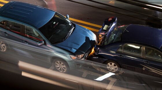 Why the MCCA part of your auto insurance is going up by $48 starting July 1