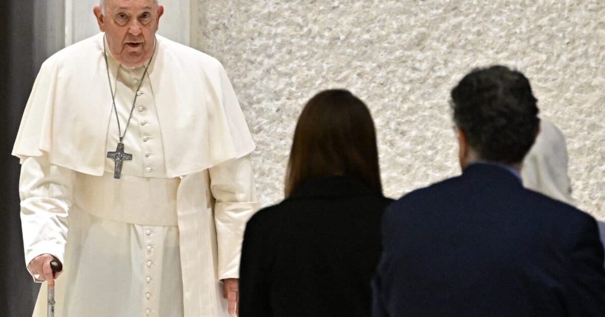 The News Roundup - International | WRKF