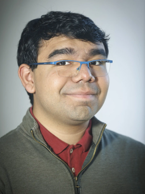 China won't buy American soybeans anymore, leaving farmers with limited ...