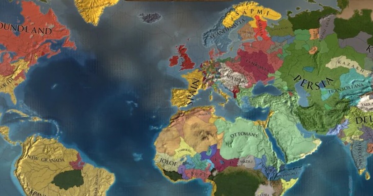 Fiesta presents Medieval, Renaissance and Baroque Music from Spain, Thu ...