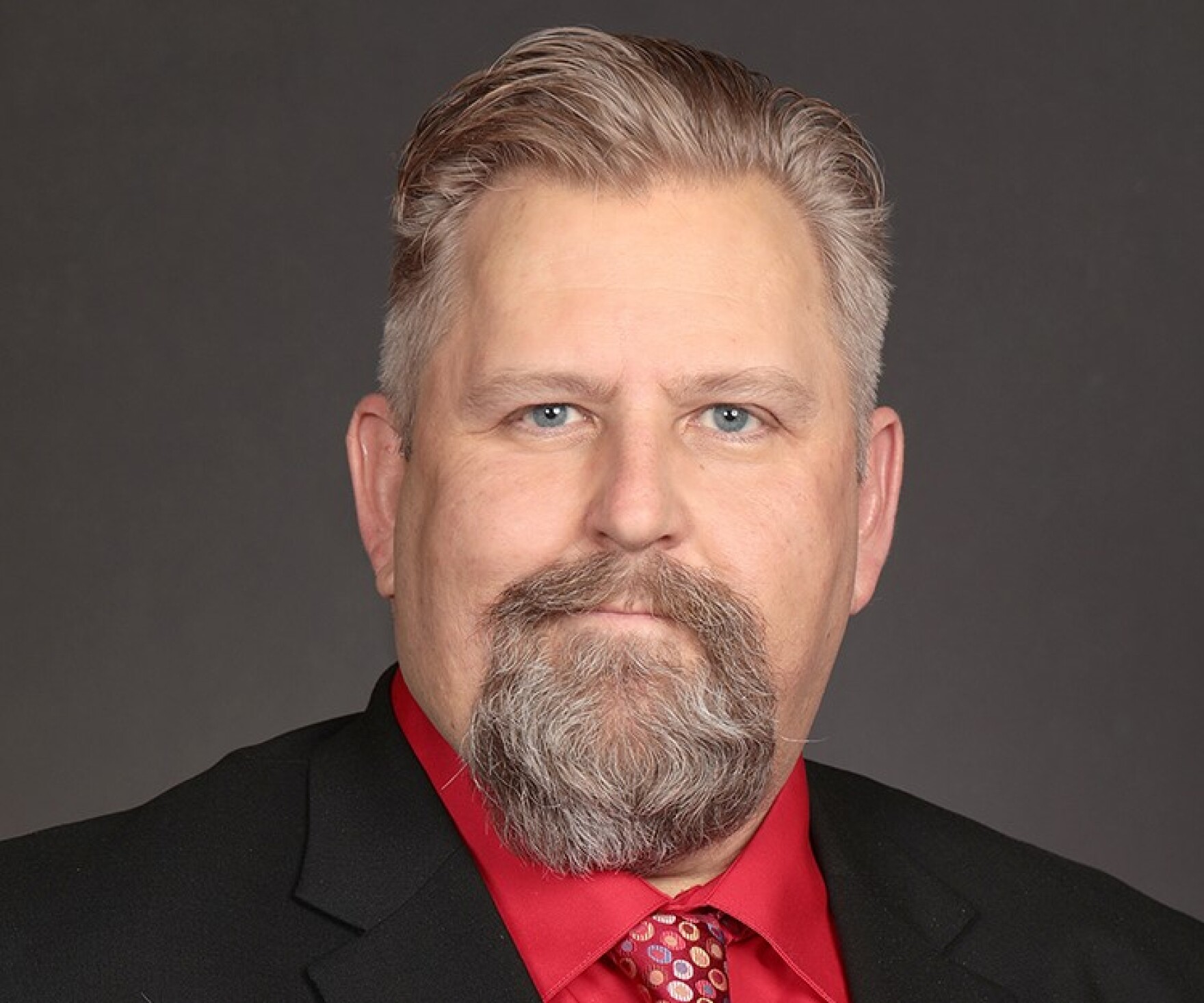 Iowa Senate Republicans elect Mike Klimesh as majority leader | Iowa ...