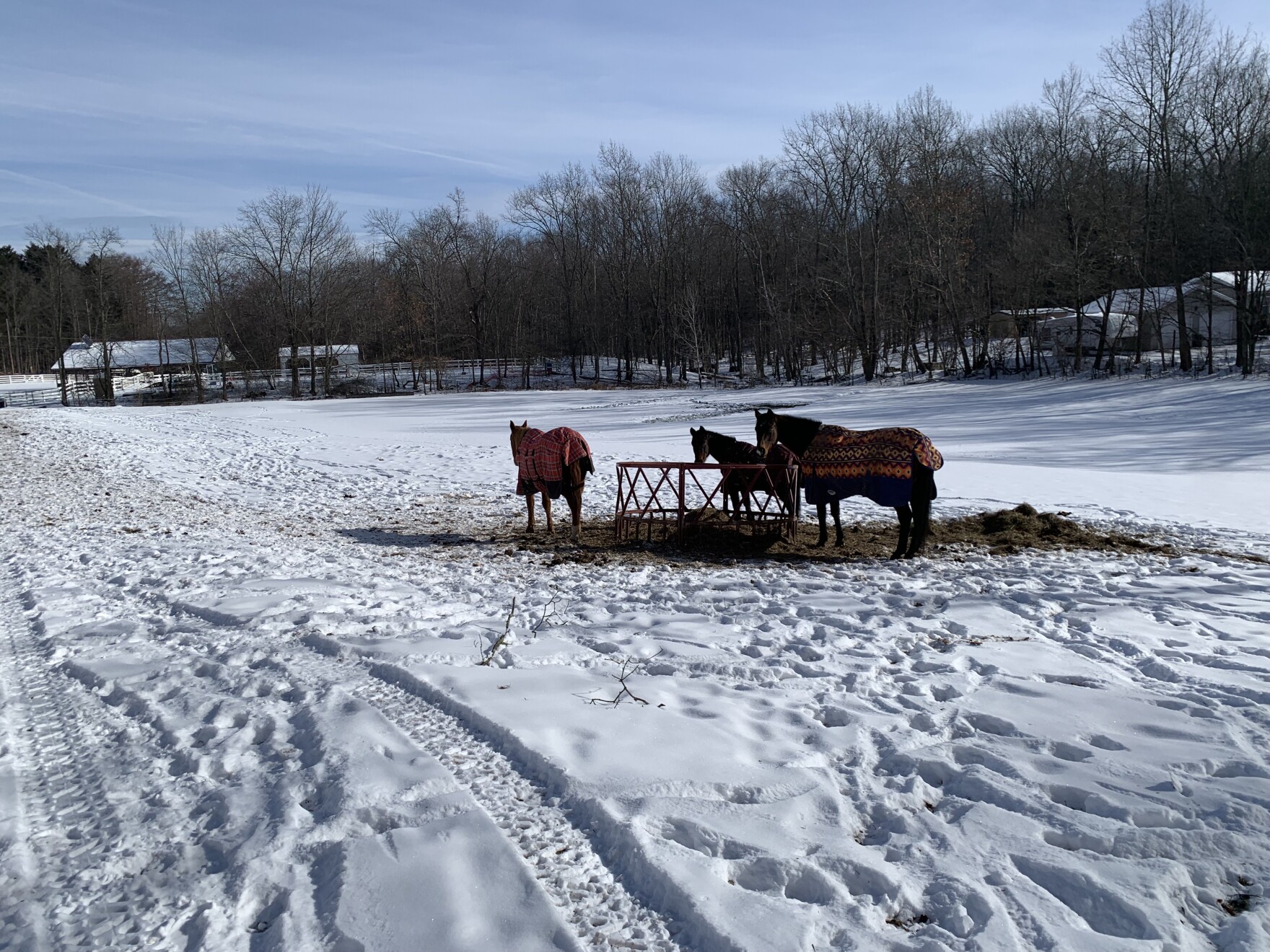 Disabled Pennsylvanians can save $18,000 through PA ABLE