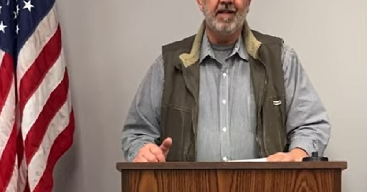 Kentucky communities receive more funds for disaster recovery | WEKU