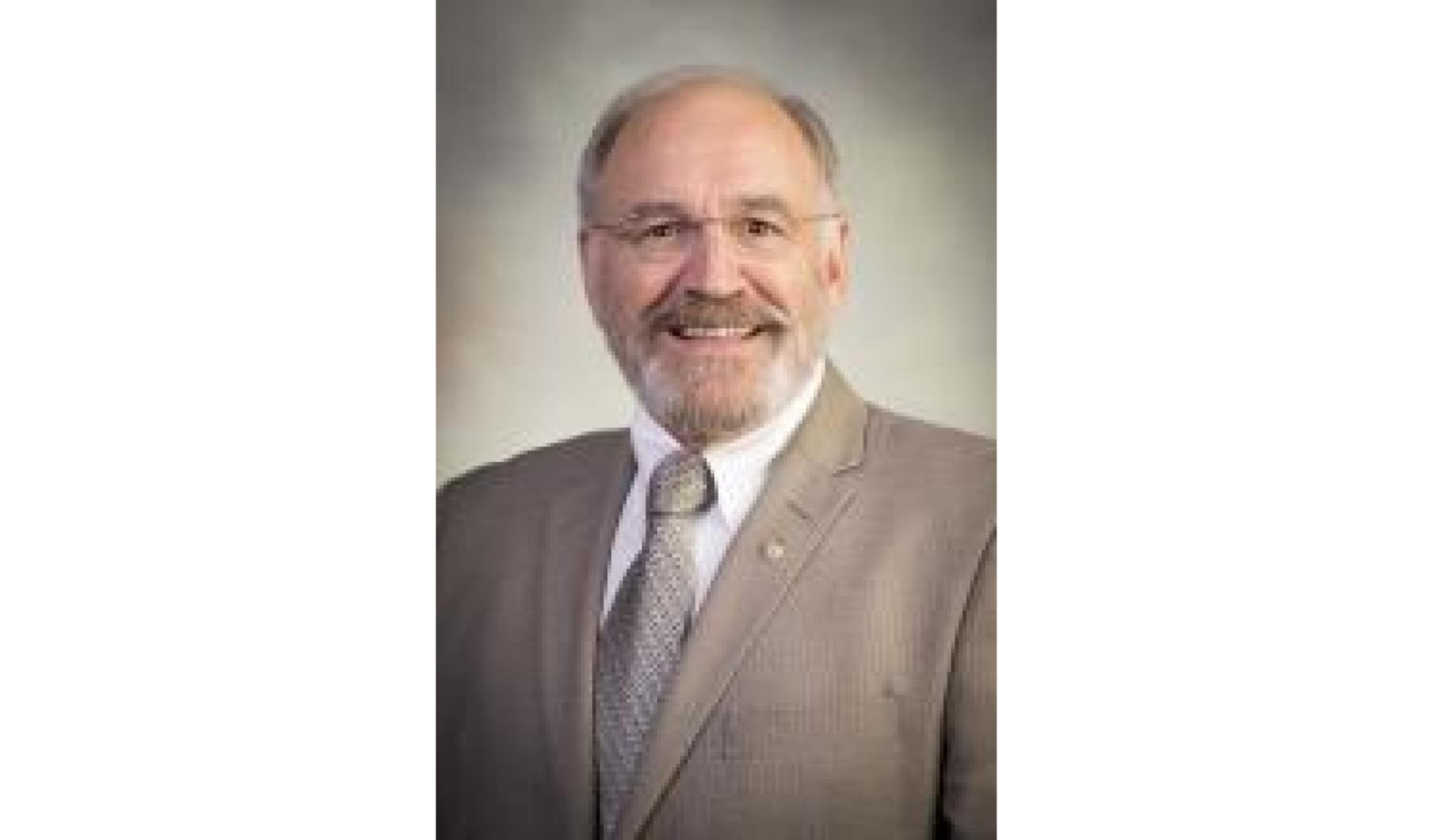 Mathern proposes 'Dakota Promise' for ND college students | Prairie ...