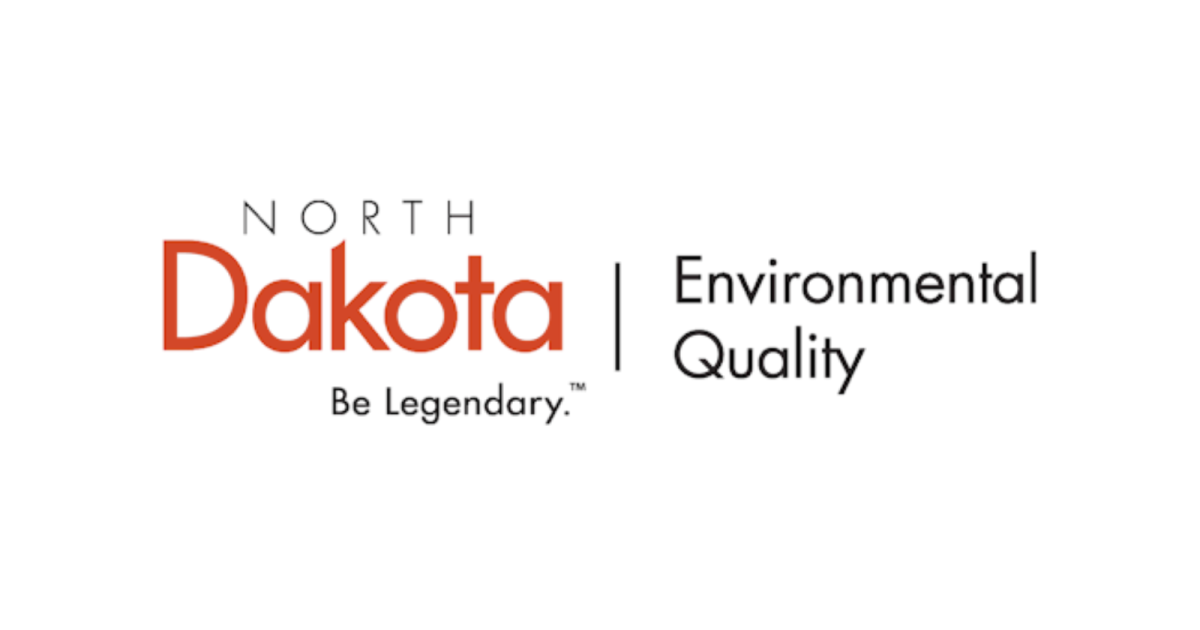 Emulsion spill in Mountrail County | Prairie Public