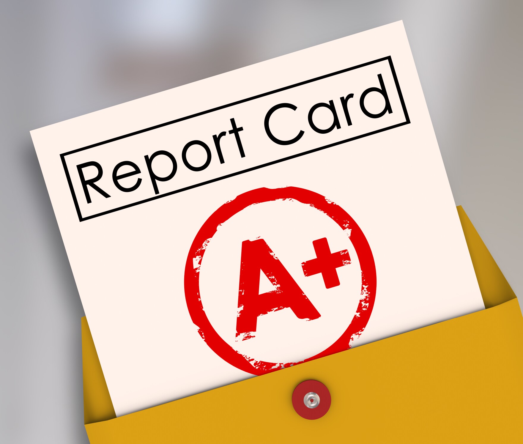 Report cards released for South Carolina schools | South Carolina ...