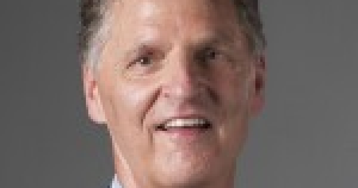 Steve Kraske | KCUR