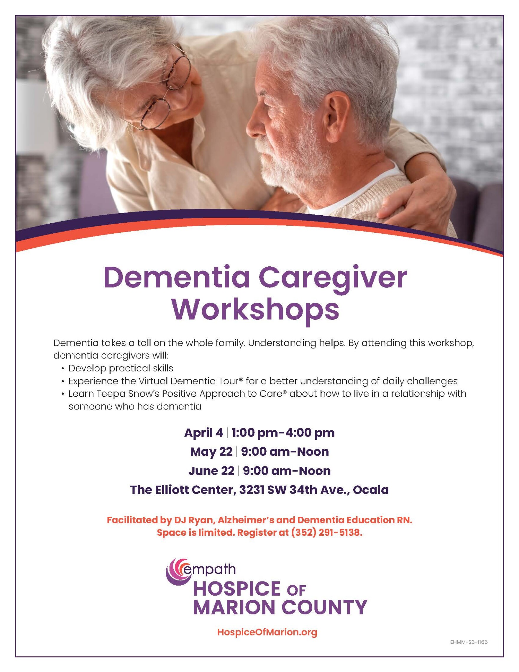 Nancy Renyhart Dementia Education Program nancy-renyhart-dementia-education-program