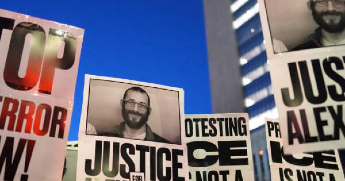 Gun rights groups take issue with statements blaming Minnesota victim ...