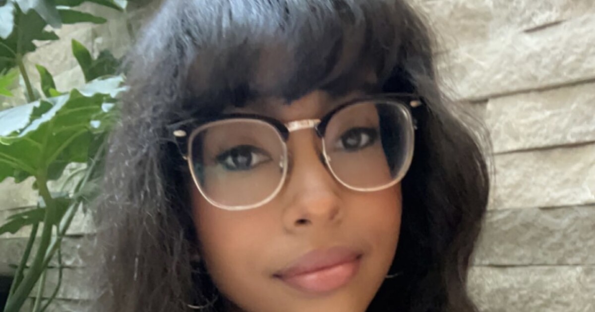 Noemi Lopez | WXXI News