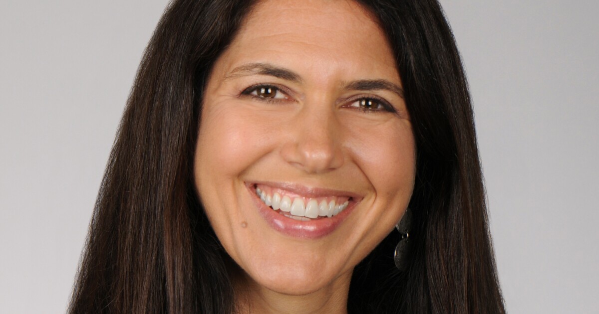 Reducing your risk of heart disease | South Carolina Public Radio