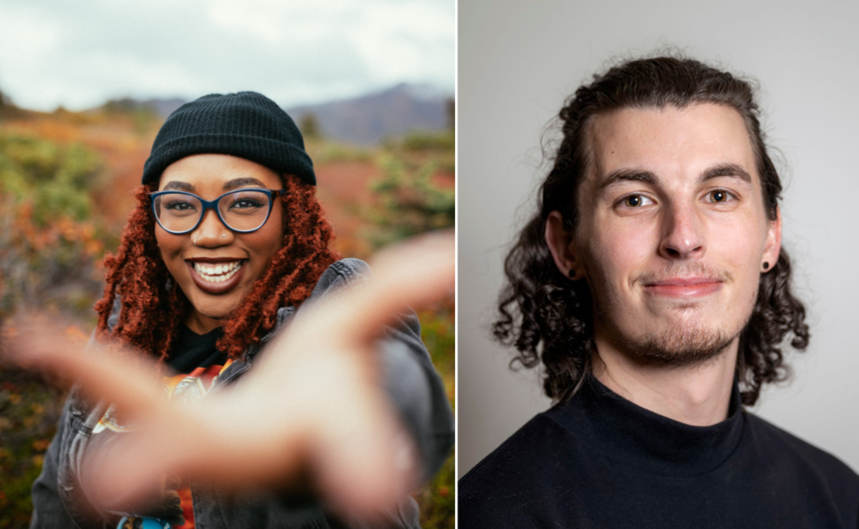 Jury selection in trial of Tacoma officers charged with killing Manuel Ellis | KNKX Public Radio