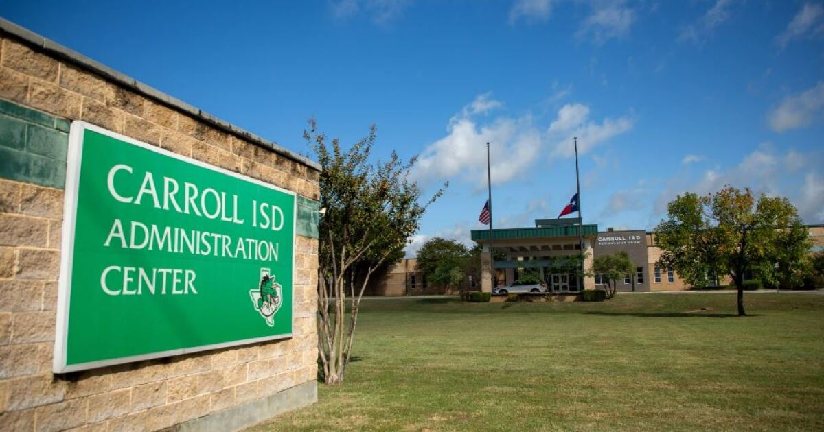 Attorneys demand release of findings from federal civil rights ...