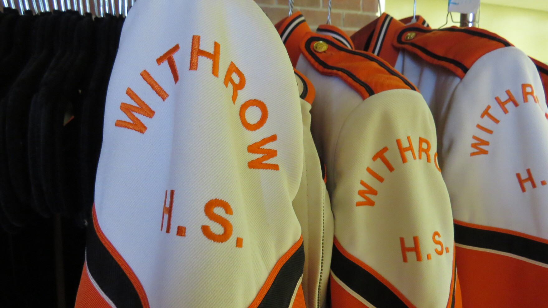 Once a 'juggernaut,' fine arts programs are making a comeback at ...