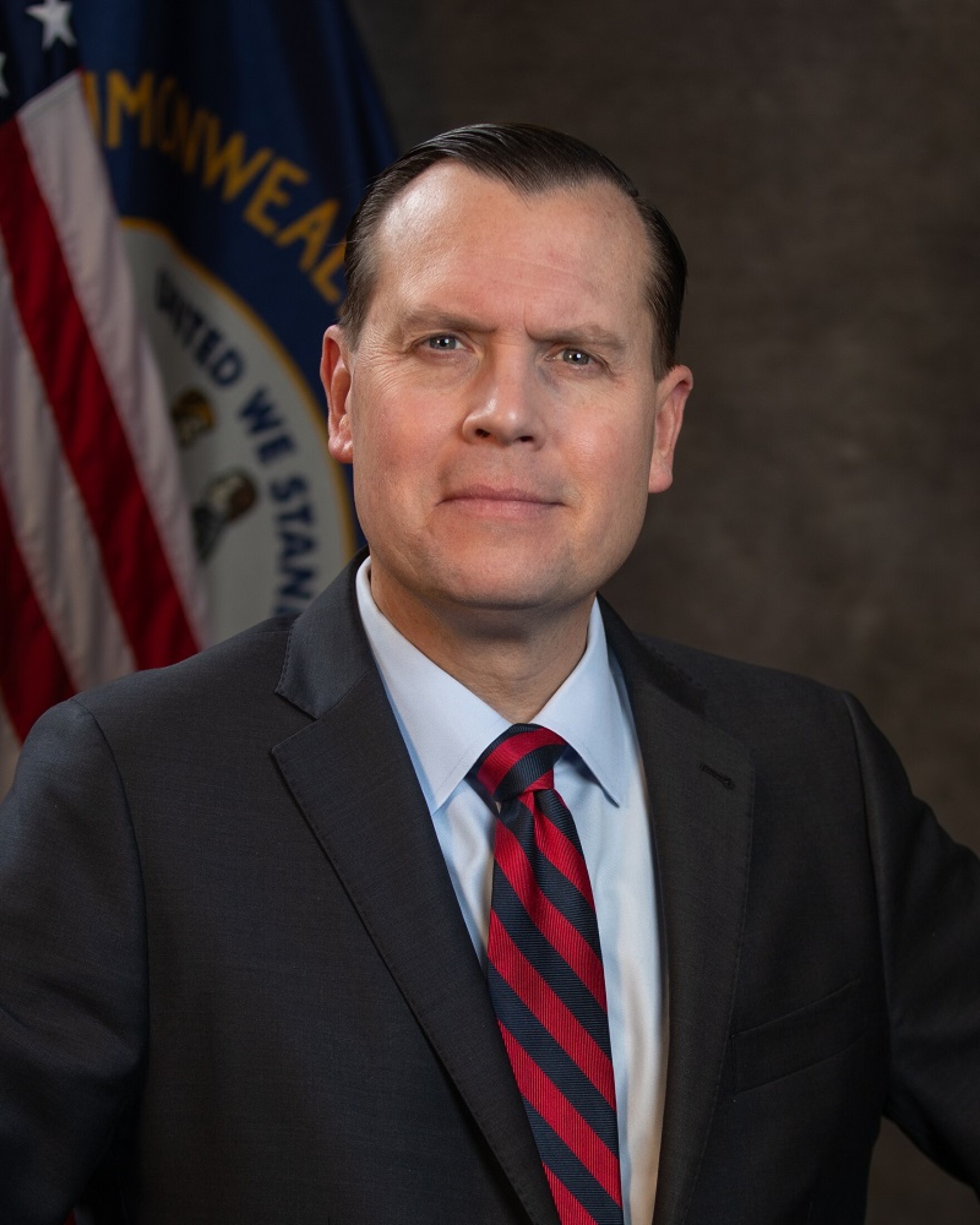 Kentucky AG Coleman says new $100 million tobacco settlement payment ...