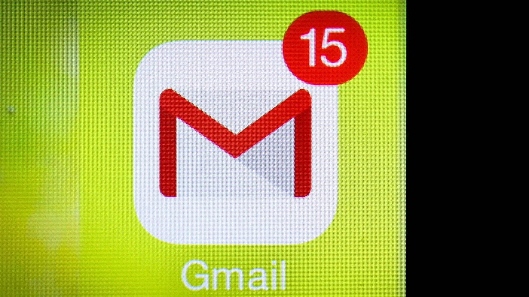 Gmail Now Features A Way To Ease Sender's Remorse | SDPB