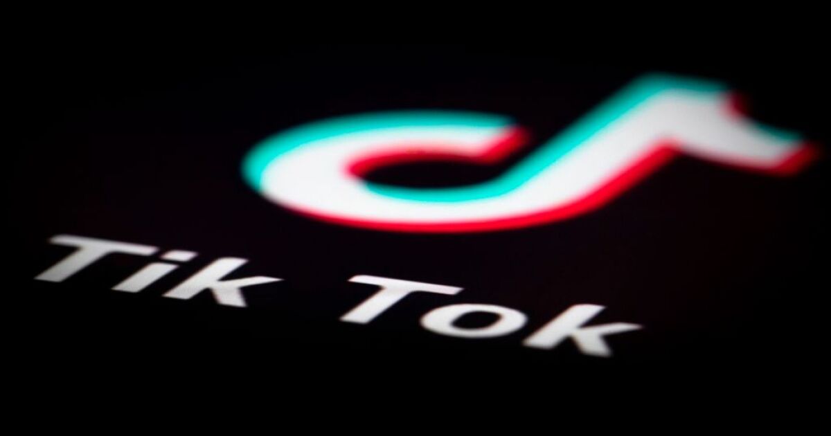 Disabled Activist Melissa Blake Speaks Out After TikTok Challenge Mocks ...