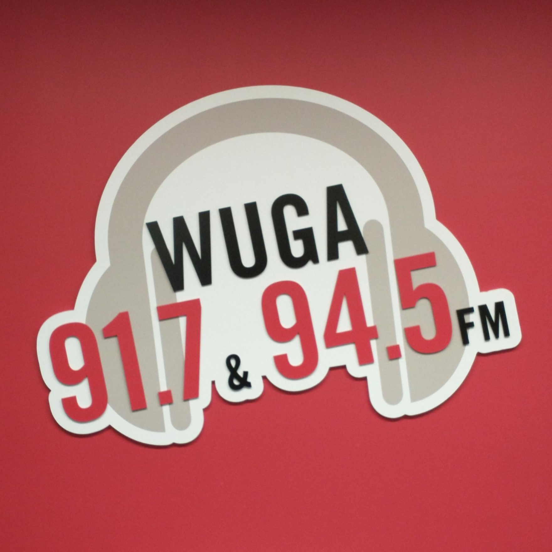 Athens News Matters: The Panel for the Week of 9/9/2022