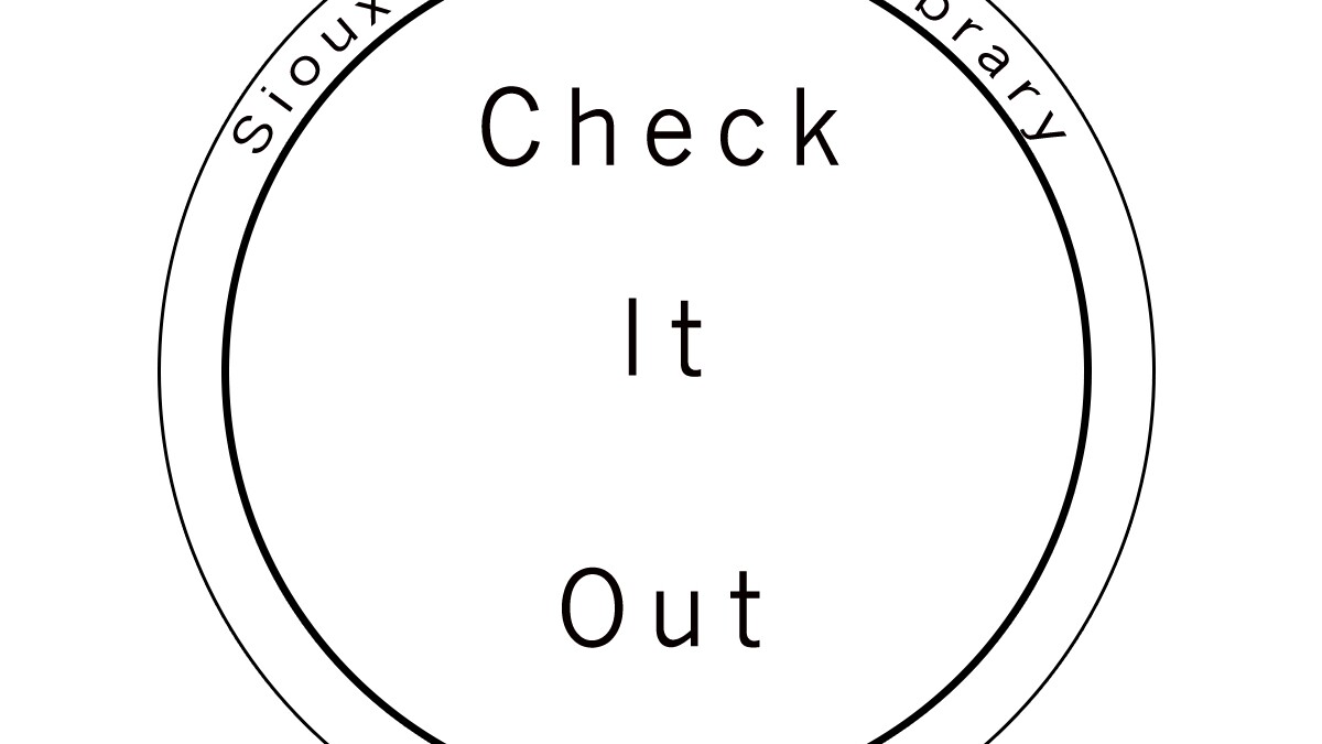 check it
