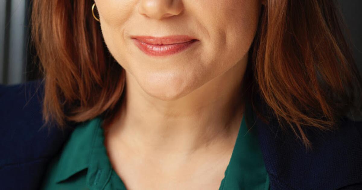 07/26/2024 with Tiffany Cole | KSFR