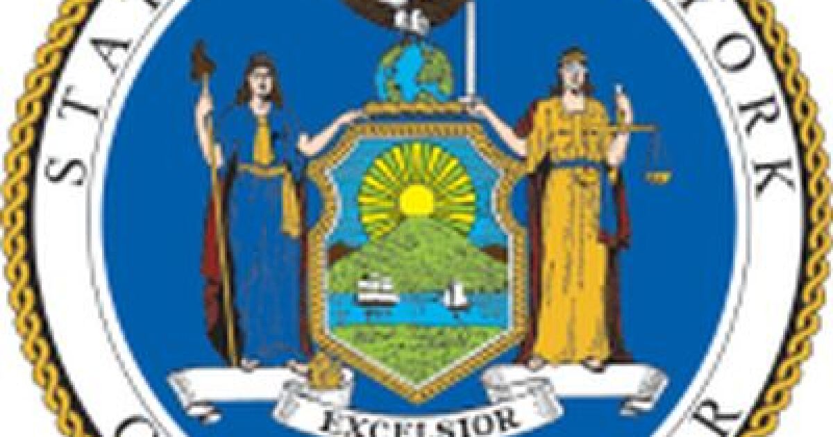 State Comptroller says Monroe County faces "significant fiscal stress ...